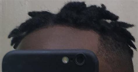 Braids Album On Imgur