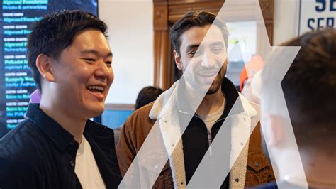 What Is A Hackathon Guide To Web3 Hackathons In 2024 Algorand