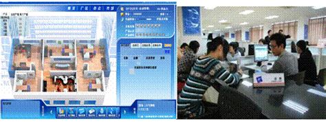 制造企业经营仿真模拟实验 经济与管理学院