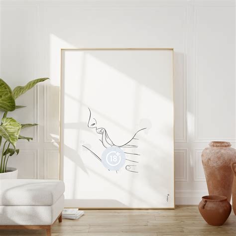 Line Art Vagina Erotic Line Art Sex Illustration Sensual Bedroom