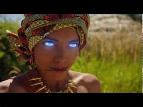 Dcs Legends Of Tomorrow 3x01 Ending Scene Vixen New Power Youtube