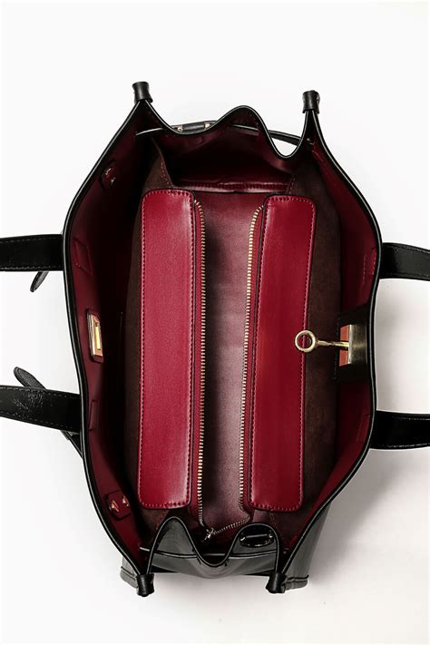 Kyna Official Store Indonesia