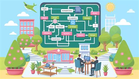 Vue如何嵌套循环 • Worktile社区