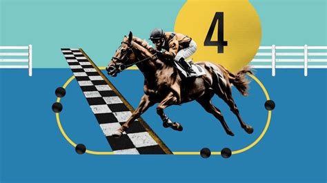 Narrative Using Bold Assertions To Drive Value