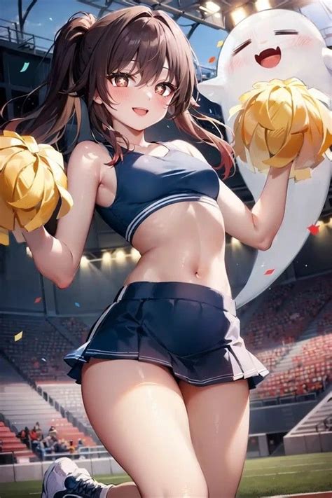 ボード「genchi impact」のピン