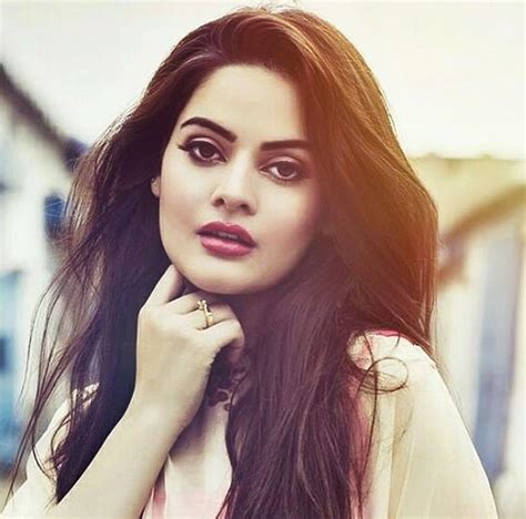 Wallpaper For Facebook Profile For Girls