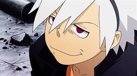 Soul Eater  Download Anime Soul Eater 
