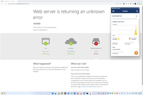 Laravel Error Get Cabinet Laravel Latest Zip Issue Laravel Installer Github