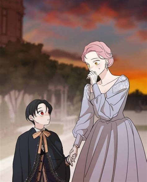 My In Laws Are Obsessed With Me Artofit