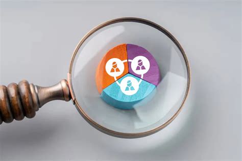 Monitoring And Evaluation For Social Impact Projects Insight And Social