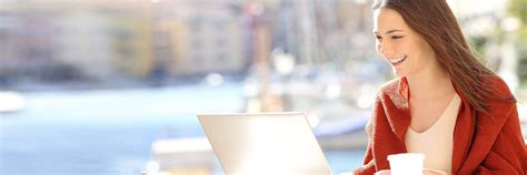 Hybrid Work Solutions Consultation 1php Technology