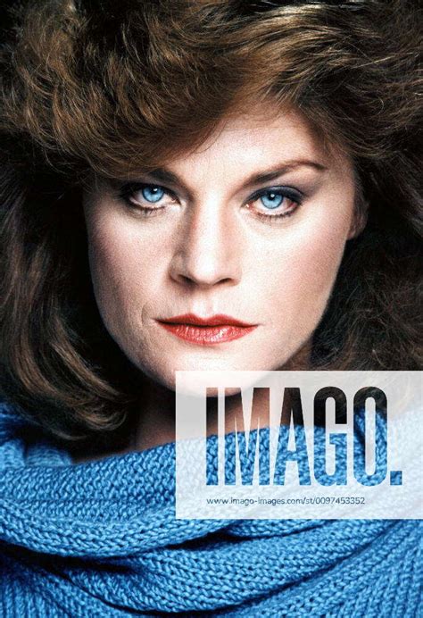 Meg Foster They Live