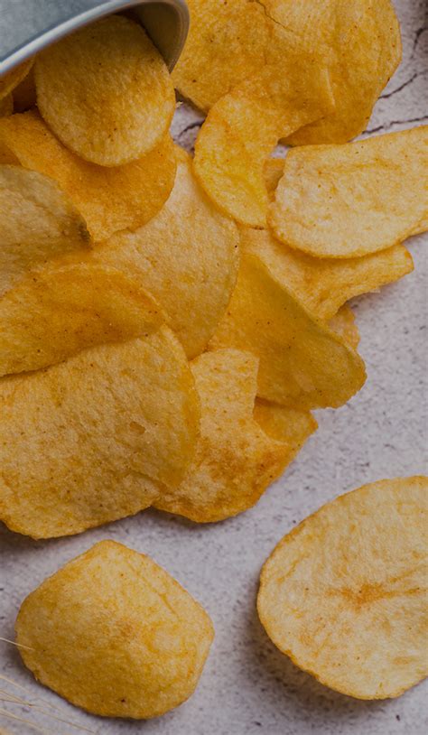 湖南调料制造 热卤酱料批发 餐饮调味料服务商 湖南汇湘轩生物科技股份有限公司