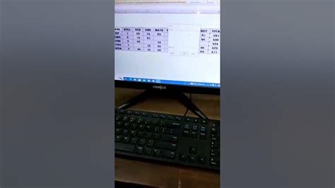 Best Tricks In Ms Excel Computer Shortcut Shorttricks Msexcel