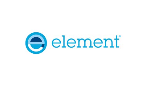Element Materials Technology Is Hiring Laboratory Technician
