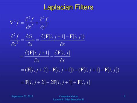 Ppt Gradient Powerpoint Presentation Free Download Id 2821040