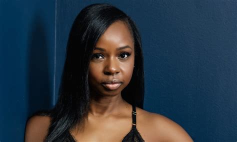 How Diondra Julian Is Promoting Inclusivity Within The Lingerie Industry