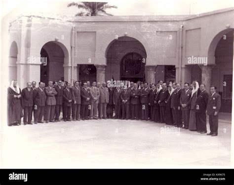 This Title Appears To Contain Non English Characters Or Incomplete