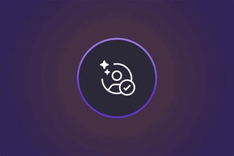 Gitlab Duo Gitlab