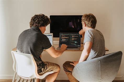 sr devops engineer charlotte nc hybrid contract usa
