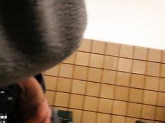 Alixbb Walk By Dick Flashing Thisvid Com