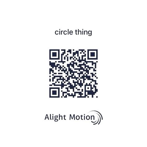 Story Pin Image