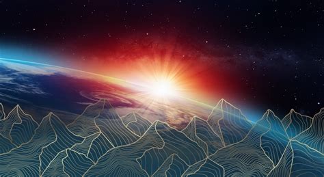 Дэлхий хэдэн настай вэ Цахим хичээлүүд Mn Mozaik цахим боловсрол ба сургалт