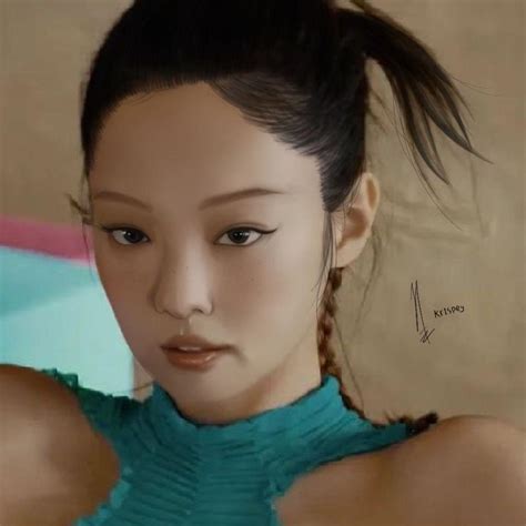 Postingan Douyin Makeup Lemon8