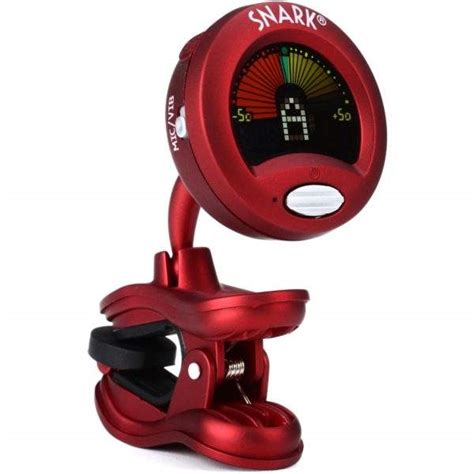 Best Tuner For 5 String Bass