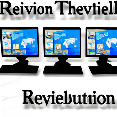 “revolutionizing Business Operations The Urgent Need For Managed It Services” The It Observer