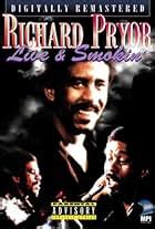 Richard Pryor Live On The Sunset Strip 1982 Imdb