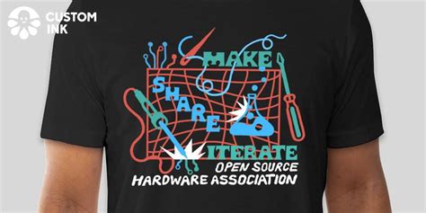 open source hardware association on linkedin oshwa needs your help