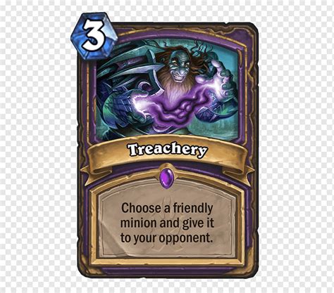 얼어 붙은 왕좌의 기사 워크래프트 Iii 얼어 붙은 왕좌의 배신 마법 채집 황금 왕좌 자 그 외 확장 팩 Png Pngwing