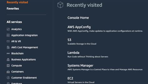 Aws Appconfig Feature Flags For Jira Atlassian Marketplace