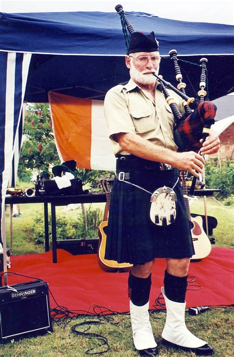 William Mayes Belgium Inverness William T Fraser And Son