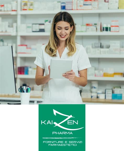 Home Arca Wellness Company