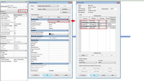 Solved Revit Lt New User Autodesk Community