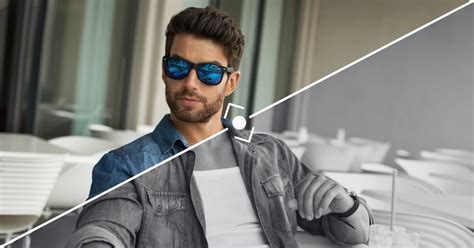 Wp Before After Image Slider Image Overlay Rotate Code Canel