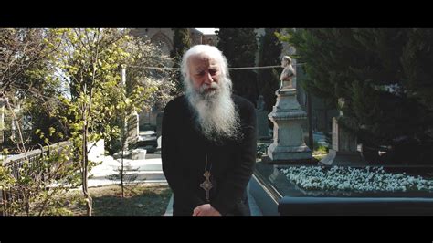 არქიმანდრიტი იოანე კიკვაძე Youtube