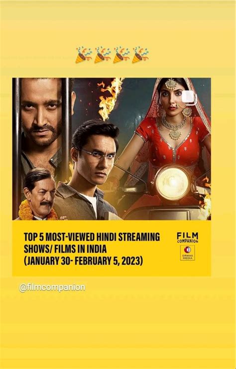 Rajeev Barnwal Posted On Linkedin