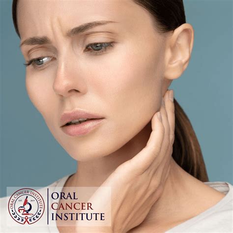 Oral Cancer Institute On Linkedin Oralcancer Cancerfighters Oci