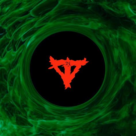 September Th The Assassin