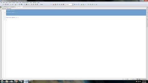 Unity Instantiating Objects Youtube