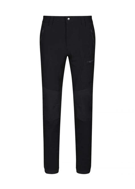 Regatta Professional X Pro Prolite Stretch Trousers Gocustom®