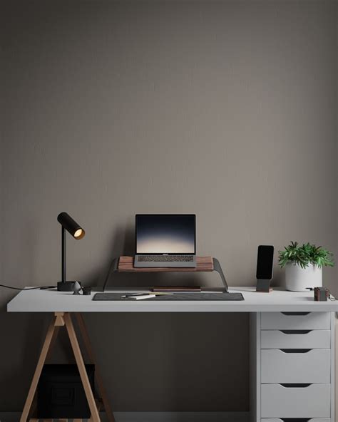 19 Minimalist Desk Setup Ideas To Improve Work Efficiency Artofit