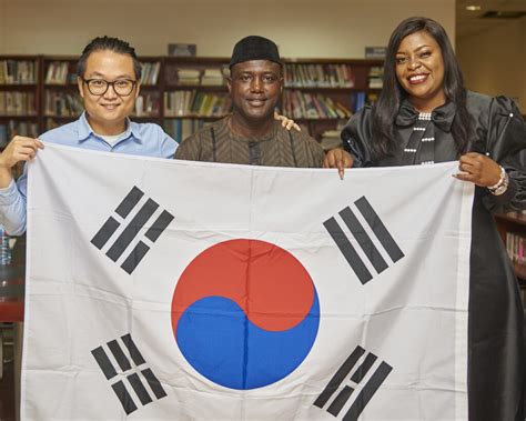 About Us Gender Strategy Advancement International