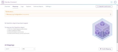Salesforce And Heroku Integration Apex Hours