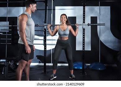 Fine Tuning Images Stock Photos Vectors Shutterstock