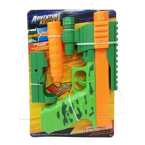 Realistic Toy Guns Walmart Canada