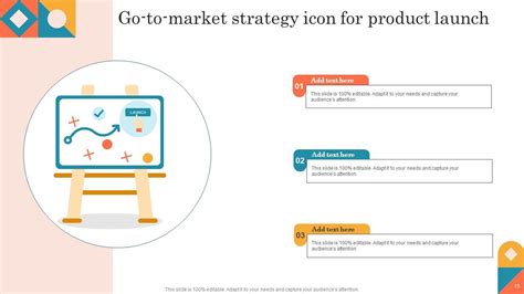 Gtm Strategy For Business Powerpoint Ppt Template Bundles Ppt Example